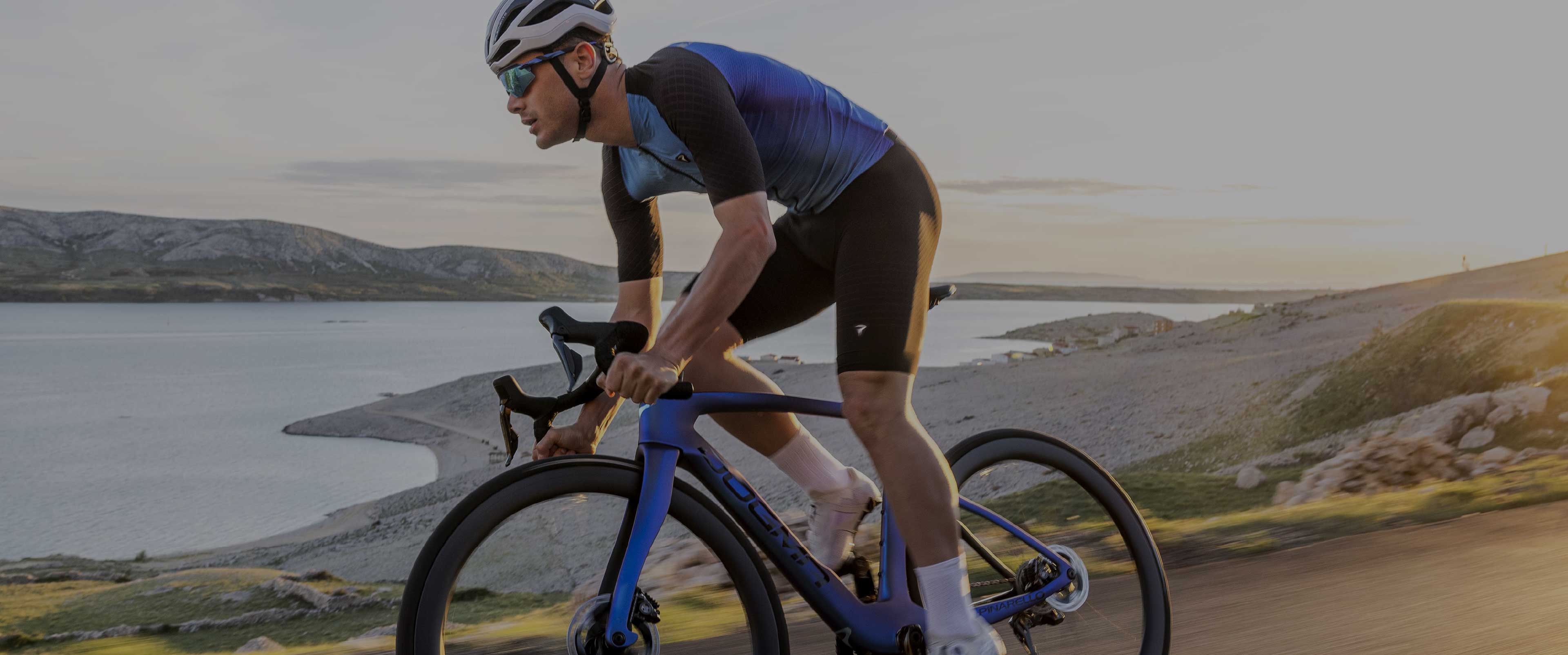 Scarica l'App Imatra - guadagna pedalando - acquista con Imatra Coin