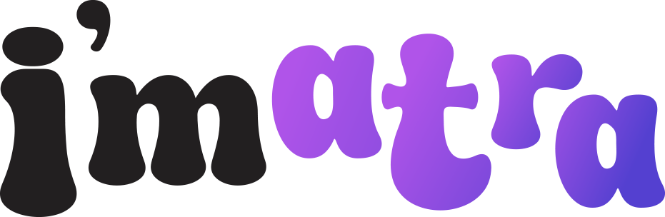 Scarica l'App Imatra - guadagna pedalando - acquista con Imatra Coin