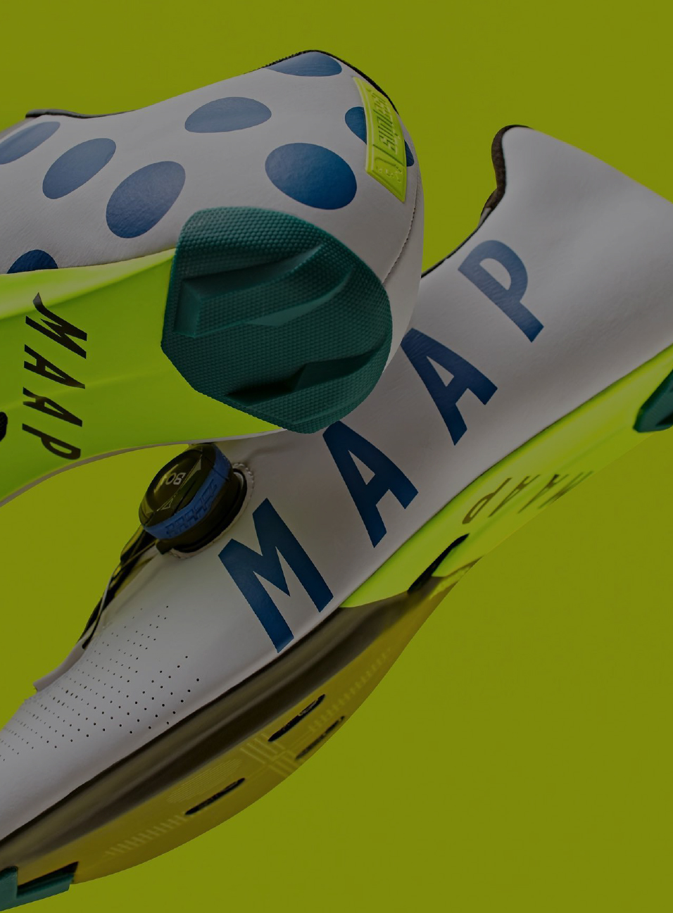 Scarica l'App Imatra - guadagna pedalando - acquista con Imatra Coin