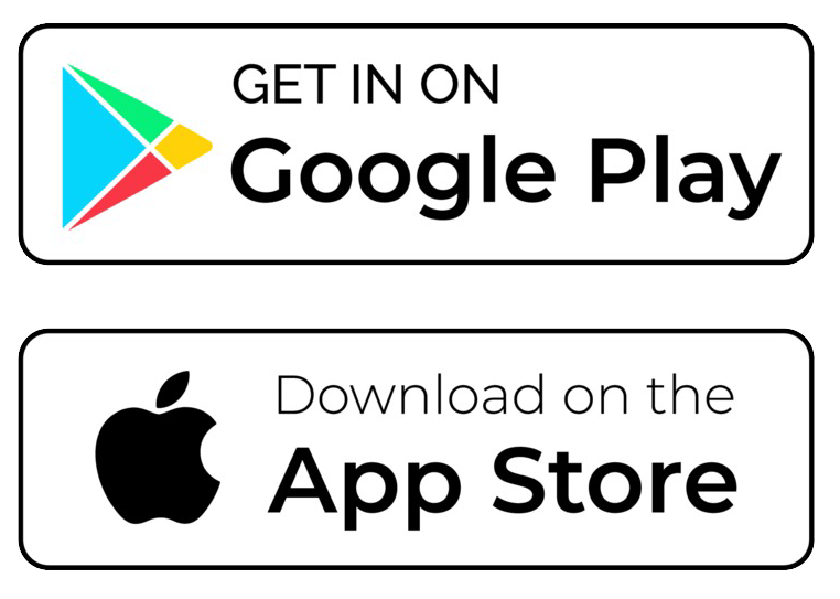 Scarica l'App Imatra - guadagna pedalando - acquista con Imatra Coin